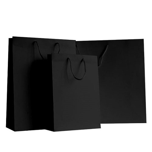 Paper Bags Royal Exim
